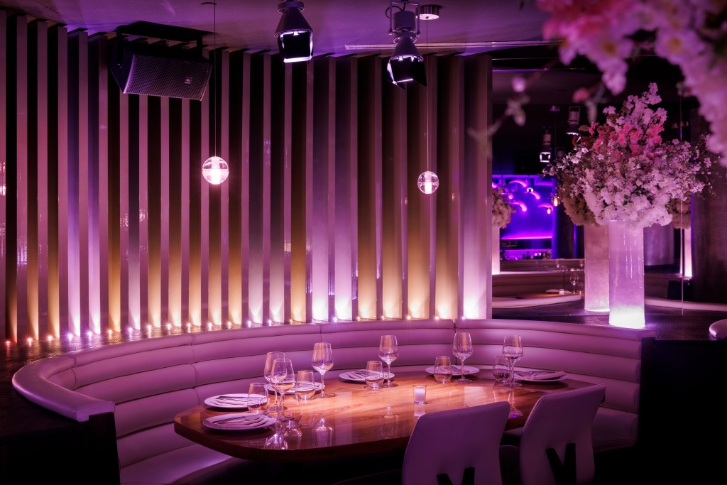 Licensee Opportunities - The ONE Group - Hospitality Services